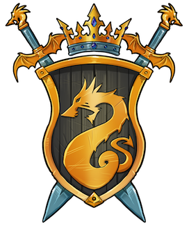 Kryptic Survival (Beta) Minecraft Server