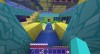 Royal Canterlot Minecraft Map