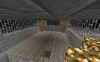 Awesome Mob Proof Base Minecraft Map