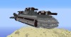 Gladius Mk 2 Minecraft Map