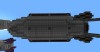 Gladius Mk 2 Minecraft Map