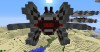 Gladius Mk 2 Minecraft Map