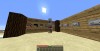 LightCrafts OPFactions Minecraft Server