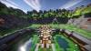 Spawn Mini-Games ? Minecraft Map