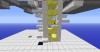 Random Number Generator Minecraft Map