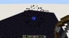 Useful Bows Only One Command 1.9 ~ thvardhan Minecraft Map
