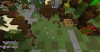 Minecraft Mini-Blocks Vanilla Generator with only one command [1.8 ...