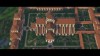 Vicecraft: The Monastery Minecraft Map