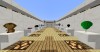 Bloons Tower Defense Minecraft Map