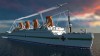 HMHS Britannic [+Sinking Version][1:1Scale] Minecraft Map