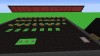 Working Redstone Keyboard Minecraft Map