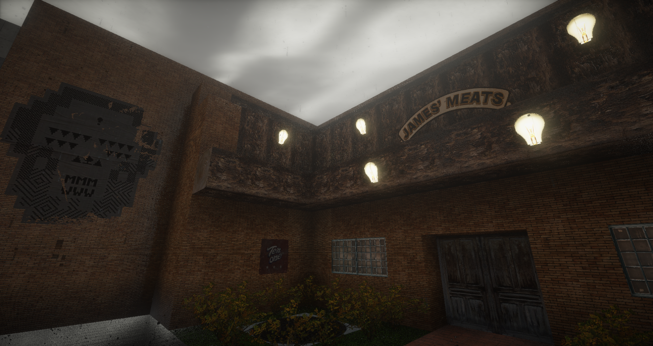 Watch Dogs Resource Pack 1.7 Minecraft Texture Pack