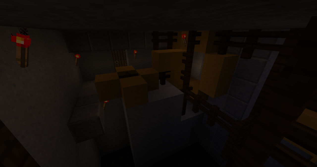 Mountain Restaurant Piz Gloria from On Her Majesty's Secret Service ...