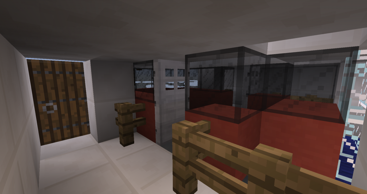 Mountain Restaurant Piz Gloria from On Her Majesty's Secret Service ...