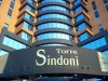 Sindoni Tower Minecraft Map