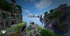 Cytooxien Skyblock-Lobby Minecraft Map