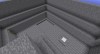 Block placer for 1.9 Minecraft Map