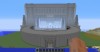 Imperial Square - Warhammer 40k Minecraft Map
