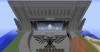 Imperial Square - Warhammer 40k Minecraft Map