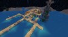 Jackdaw (playable) Minecraft Map