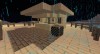 Jackdaw (playable) Minecraft Project