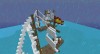 Jackdaw (playable) Minecraft Map