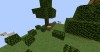 Sky World Minecraft Map