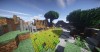 Small Medieval Arena (Download Schematic if Requested) Minecraft Map