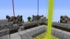 Jungle MicroBattles (map) Minecraft Map