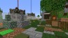 Jungle MicroBattles (map) Minecraft Map