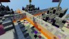 Ender MicroBattles (map) Minecraft Map