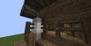 Simple Caravan (Medieval) Minecraft Map