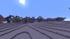 Alien World Minecraft Map