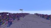 Alien World Minecraft Map