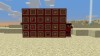 Rubycraft Revamp Minecraft Texture Pack