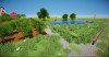 Realistic Farm! Version #3!! [POP REEL] +DOWNLOAD Minecraft Map