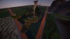 "Torn" - Sunfury Creative Plot.. Minecraft Map