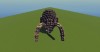 Steampunk Drill Minecraft Map