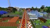Spawner Preserve Minecraft Map