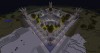 ManicsEnd Minecraft Server