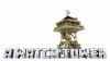 A Watch Tower [Inspired by the game FireWatch] Minecraft Map