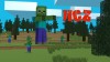 HCZ - Hardcore Zombies Minecraft Map
