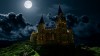 Hohenzollern: German Castle [Download] Minecraft Map