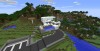 Hyper Modern Villa Minecraft Map