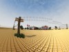 Realistic Farm! Version #3!! [POP REEL] +DOWNLOAD Minecraft Map
