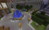 Battlecraft! Minecraft Server