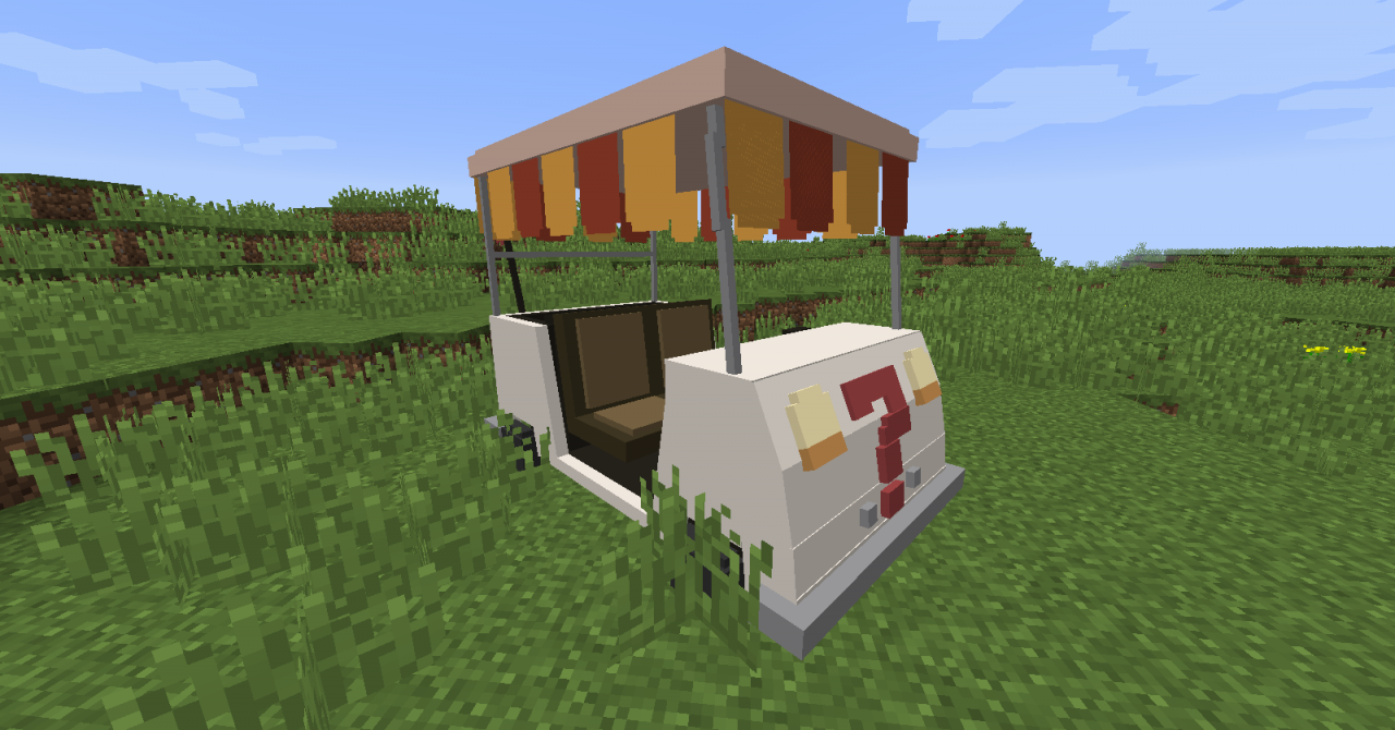 [1.8] [WIP] Pines Mod - Update 2 (Released Mar. 25, 2016) (Gravity ...