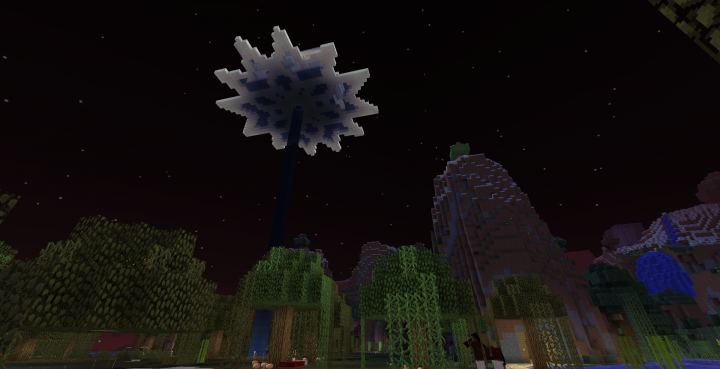 Ethos LP World EP:364 [World DL] Minecraft Map