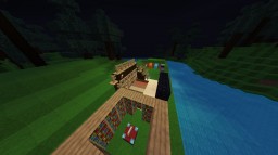 Txt Minecraft Maps | Planet Minecraft Community