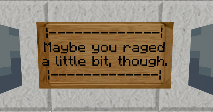 Minecraft Q&A | 30 fun questions to answer! Minecraft Map